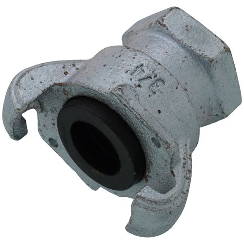 AHFFE04 - Matco-Norca AHFFE04 - 3/4" CamLock Crows Feet Female End Air ...