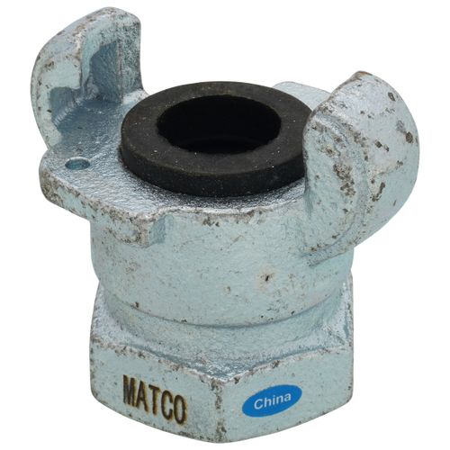 AHFFE05 - Matco-Norca AHFFE05 - 1" CamLock Crows Feet Female End Air ...