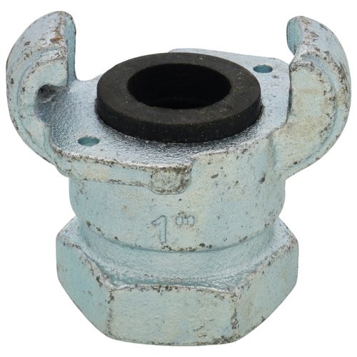 AHFFE05 - Matco-Norca AHFFE05 - 1" CamLock Crows Feet Female End Air ...