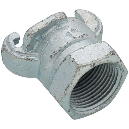 AHFFE05 - Matco-Norca AHFFE05 - 1" CamLock Crows Feet Female End Air ...