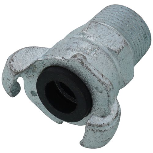 AHFME05 - Matco-Norca AHFME05 - 1" CamLock Crows Feet Male End Air Hose ...