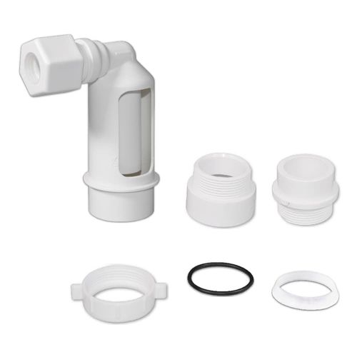 ET117-006 - Air Gap International ET117-006 - Air Gap For Water ...