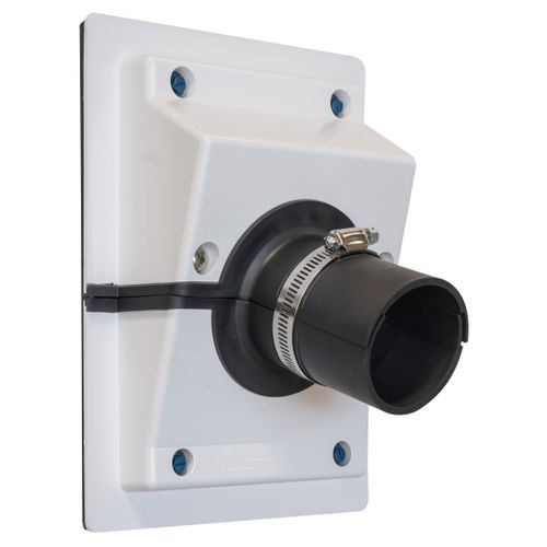 TRS-575-W - Airex TRS-575-W - TITAN OUTLET Retrofit White Line Set- 3/ ...