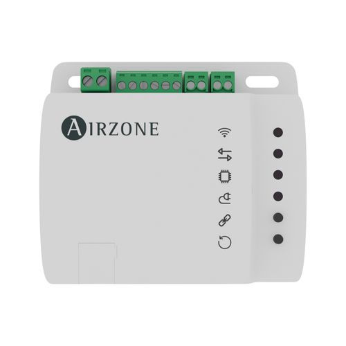 AZAI6WP2HS2 - Airzone AZAI6WP2HS2 - Aidoo Pro Wi-Fi Smart Interface ...