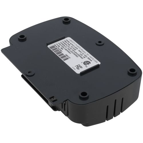 ALM-2-1-EYE - Liberty Pumps ALM-2-1-EYE - Night Eye Series Wireless ...