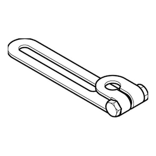 AM-111 - Barber Colman AM-111 - 5/16" Crank Arm