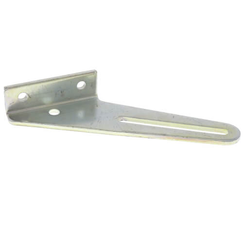 AM-123 - Barber Colman AM-123 - 3/8" Angle Slot Damper Clip