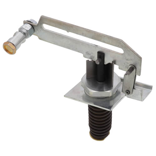 AM-601 - Barber Colman AM-601 - MA/MP 5000 Linkage Conversion Kit