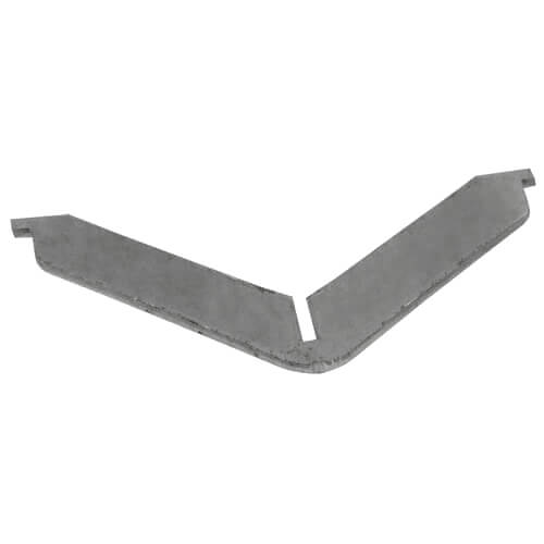 AM20622D - Rheem AM20622D - Flue Baffle Hanger, AM20622D