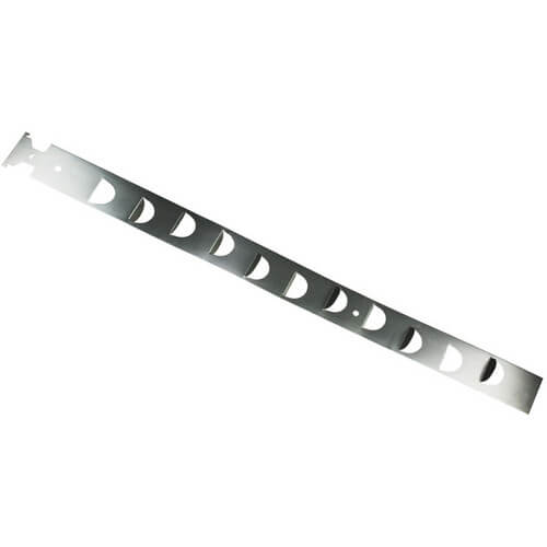 AM38876 - Rheem AM38876 - Flue Baffle