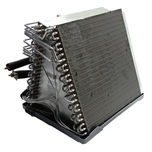 0270A00915SP - Goodman-Amana 0270A00915SP - Evaporator Coil Replacement ...