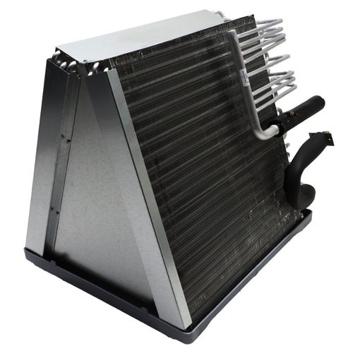 0270A00915SP - Goodman-Amana 0270A00915SP - Evaporator Coil Replacement ...