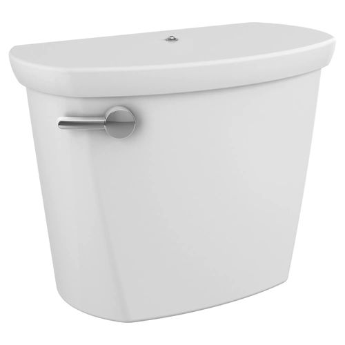 4188A164.020 - American Standard 4188A164.020 - Cadet PRO 1.28 gpf/4.8 ...