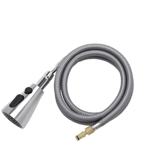 M964024-0750A - American Standard M964024-0750A - Spray Assembly F ...