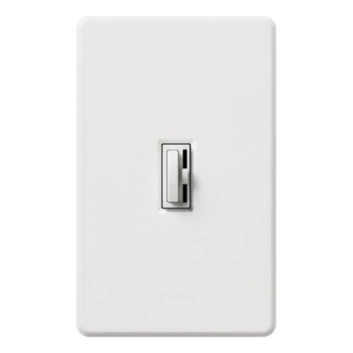 AN-103P-IV - Lutron (OLD) AN-103P-IV - Aviena 3-Way Matching Switch and ...