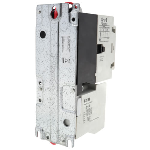 AN16DN0AB - Eaton AN16DN0AB - Motor Control Starter, NEMA Full-Voltage ...