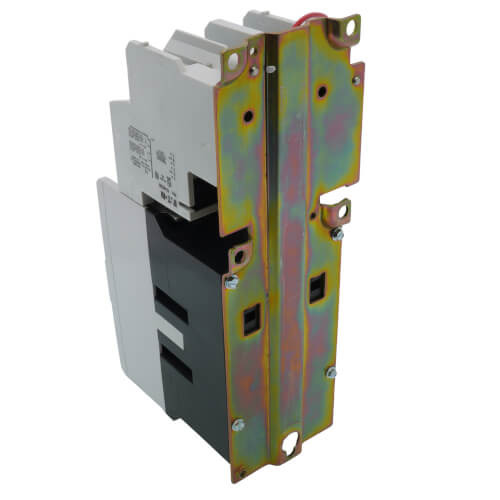 AN16KN0A - Eaton AN16KN0A - Motor Control Starter, NEMA Full-Voltage ...