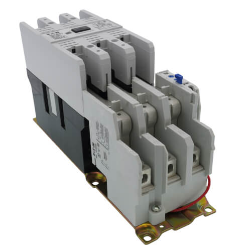 AN16KN0A - Eaton AN16KN0A - Motor Control Starter, NEMA Full-Voltage ...