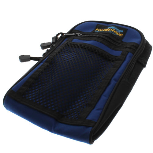 ANC1 - Fieldpiece ANC1 - ANC1, Deluxe Meter Case