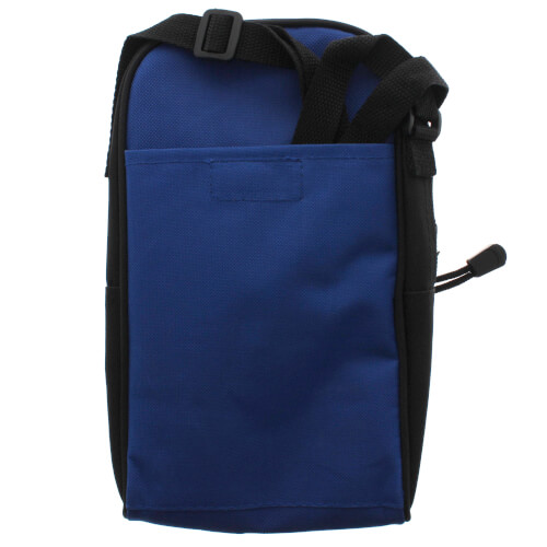 ANC1 - Fieldpiece ANC1 - ANC1, Deluxe Meter Case