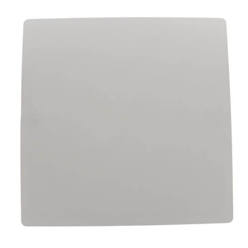 AP-1414 - Fluidmaster AP-1414 - 14" x 14" Plastic Access Panel