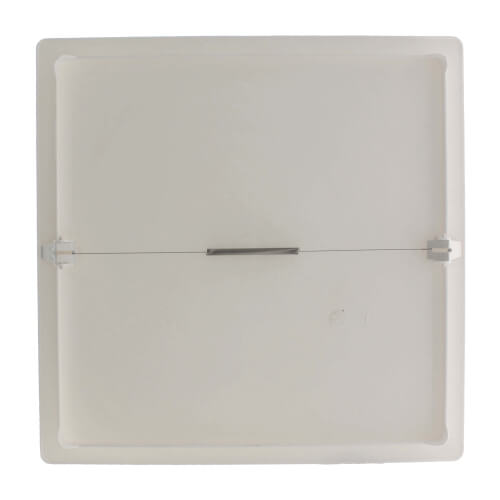 AP-1414 - Fluidmaster AP-1414 - 14" x 14" Plastic Access Panel