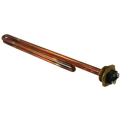 AP10698RL - Rheem AP10698RL - 3800W Element (240V)