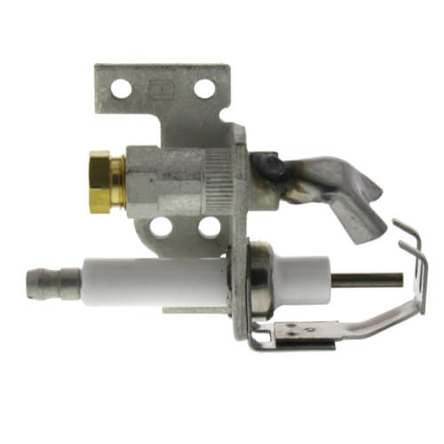 AP10764B-2 - Rheem AP10764B-2 - Pilot Ignitor Sensor (Natural Gas)