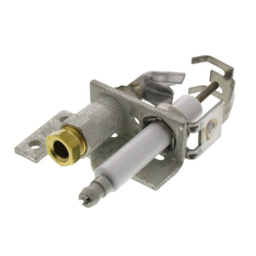 AP10764B-2 - Rheem AP10764B-2 - Pilot Ignitor Sensor (Natural Gas)