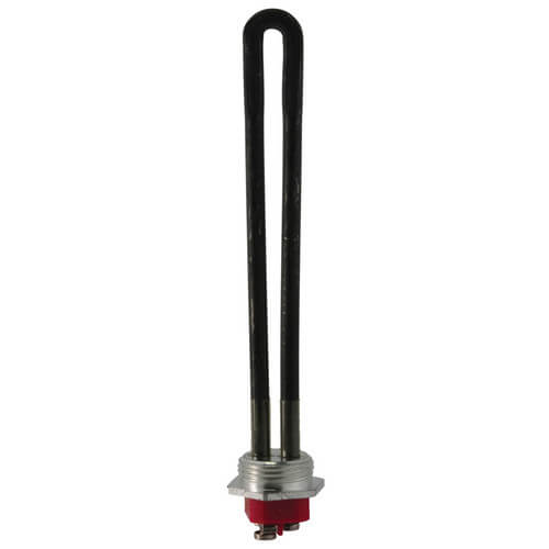 AP10869DL-5 - Rheem AP10869DL-5 - 1" 1000W Stainless Steel Resistored ...