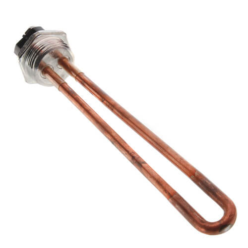 AP10874GH-3 - Rheem AP10874GH-3 - 2000W Element Resistor (120V)