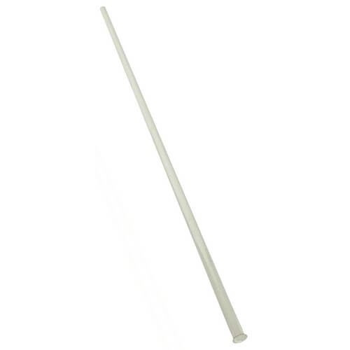 AP11251L-3 - Rheem AP11251L-3 - 3/4" Diameter x 50" Long Dip Tube