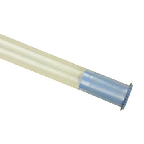 SP13763L - Rheem SP13763L - 3/4" Diameter x 50" Long Dip Tube/Heat Trap ...