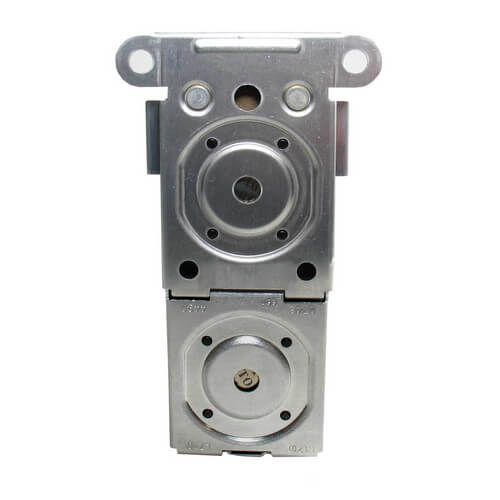 AP11698-5 - Rheem AP11698-5 - Electric Thermostat, AP11698-5