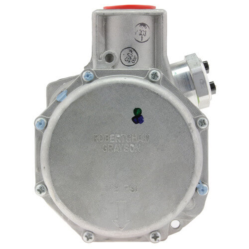 AP12543 - Rheem AP12543 - Snap Open - Gas Valve, AP12543