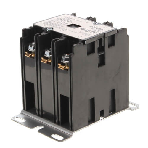 AP12841 - Rheem AP12841 - 3-Pole Contactor