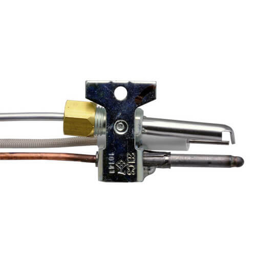 AP13101 - Rheem AP13101 - Pilot Tube Assembly