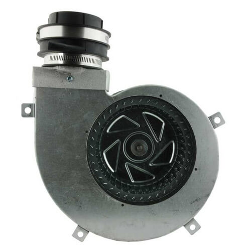 AP13192 - Rheem AP13192 - Blower Assembly For Ventmaster Commercial ...