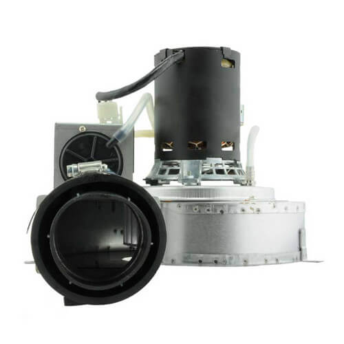 AP13192 - Rheem AP13192 - Blower Assembly For Ventmaster Commercial ...