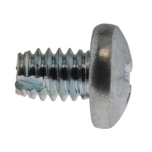 AP13334 - Rheem AP13334 - Screw - Type F Thread #8-32, AP13334