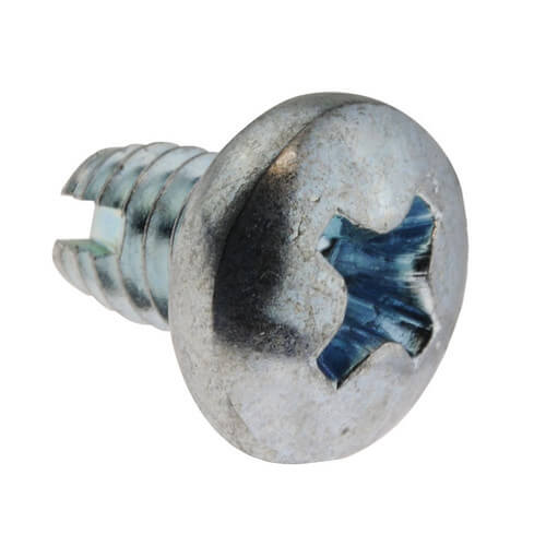 AP13334 - Rheem AP13334 - Screw - Type F Thread #8-32, AP13334