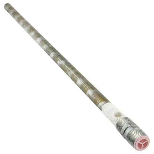 AS43148 - Rheem AS43148 - 24" Magnesium Anode Rod/Nipple/Heat Trap Assembly