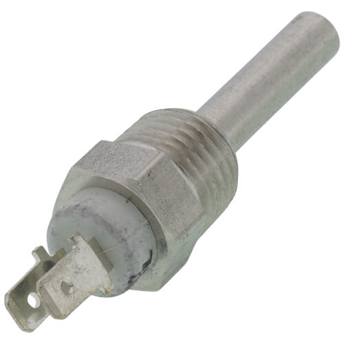 AP14280-1 - Rheem AP14280-1 - Exhaust Temperature Sensor, AP14280-1