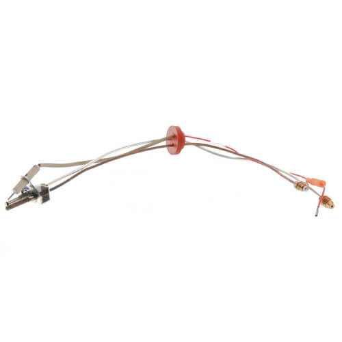 AP14317A - Rheem AP14317A - Pilot Tube Assembly - WH