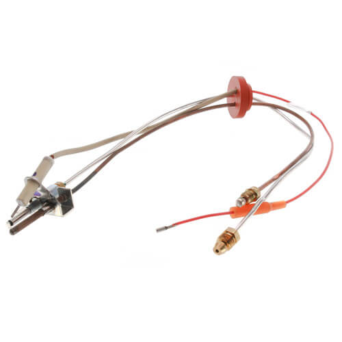 AP14317A - Rheem AP14317A - Pilot Tube Assembly - WH