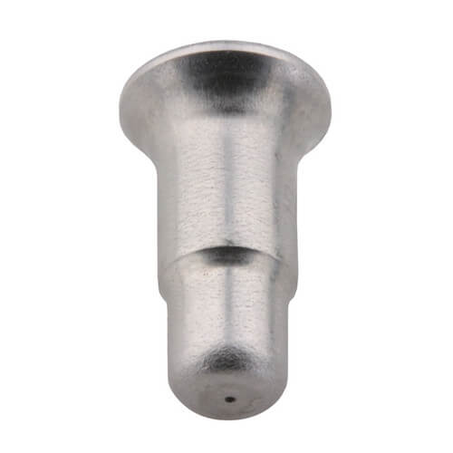 AP14362A - Rheem AP14362A - Pilot Orifice - Natural Gas