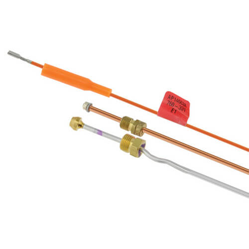 AP14663A - Rheem AP14663A - Pilot Tube Assembly - LP