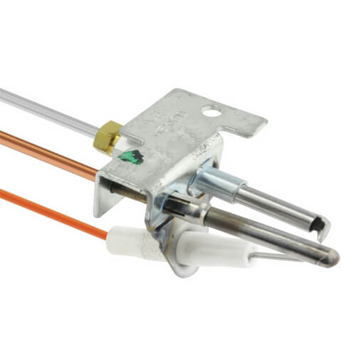 AP14663A - Rheem AP14663A - Pilot Tube Assembly - LP