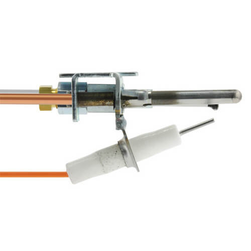 AP14663A - Rheem AP14663A - Pilot Tube Assembly - LP