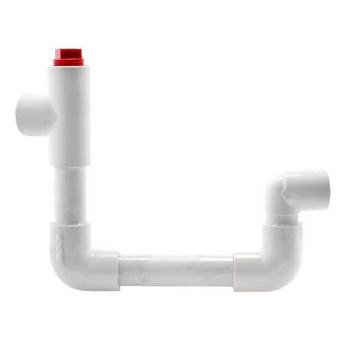 AP14685-1 - Rheem AP14685-1 - Condensate Trap (P-Trap), AP14685-1